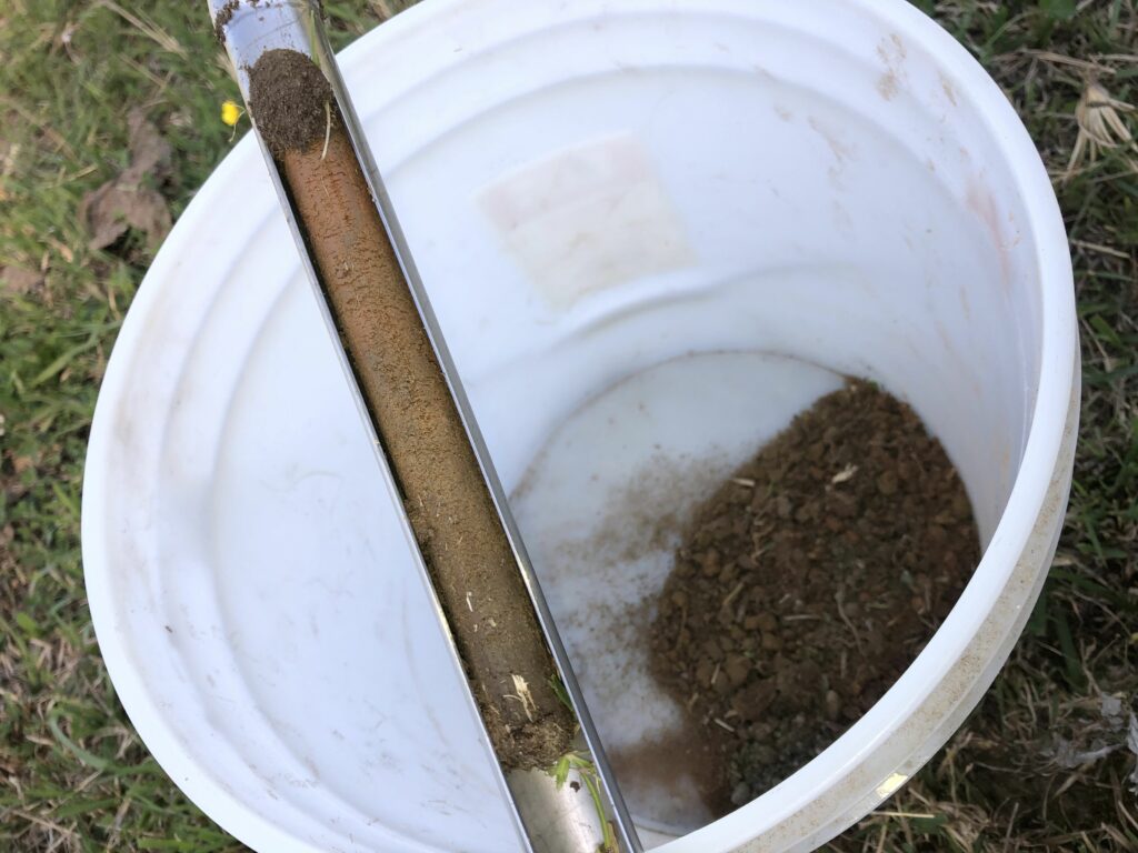 Interpreting Soil Tests | N.C. Cooperative Extension